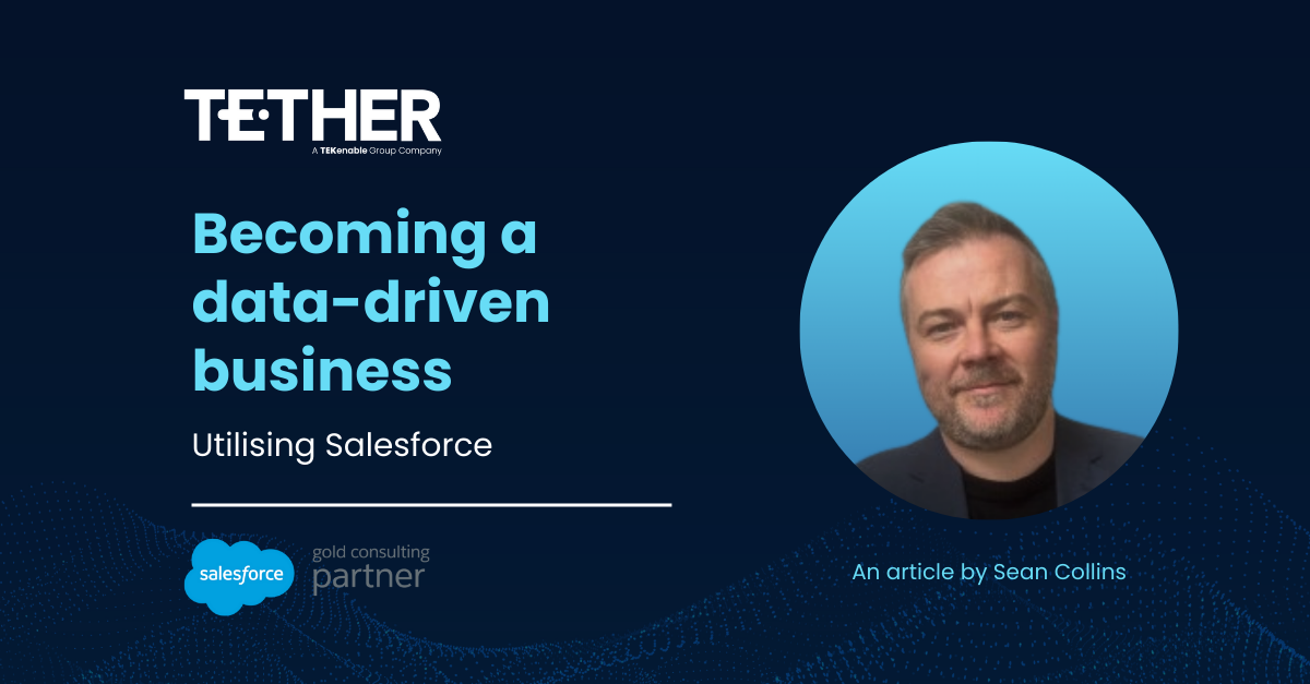 News Insights Stay Updated With Tether S Latest